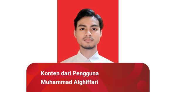 Sepak Bola dan Pancasila | kumparan.com